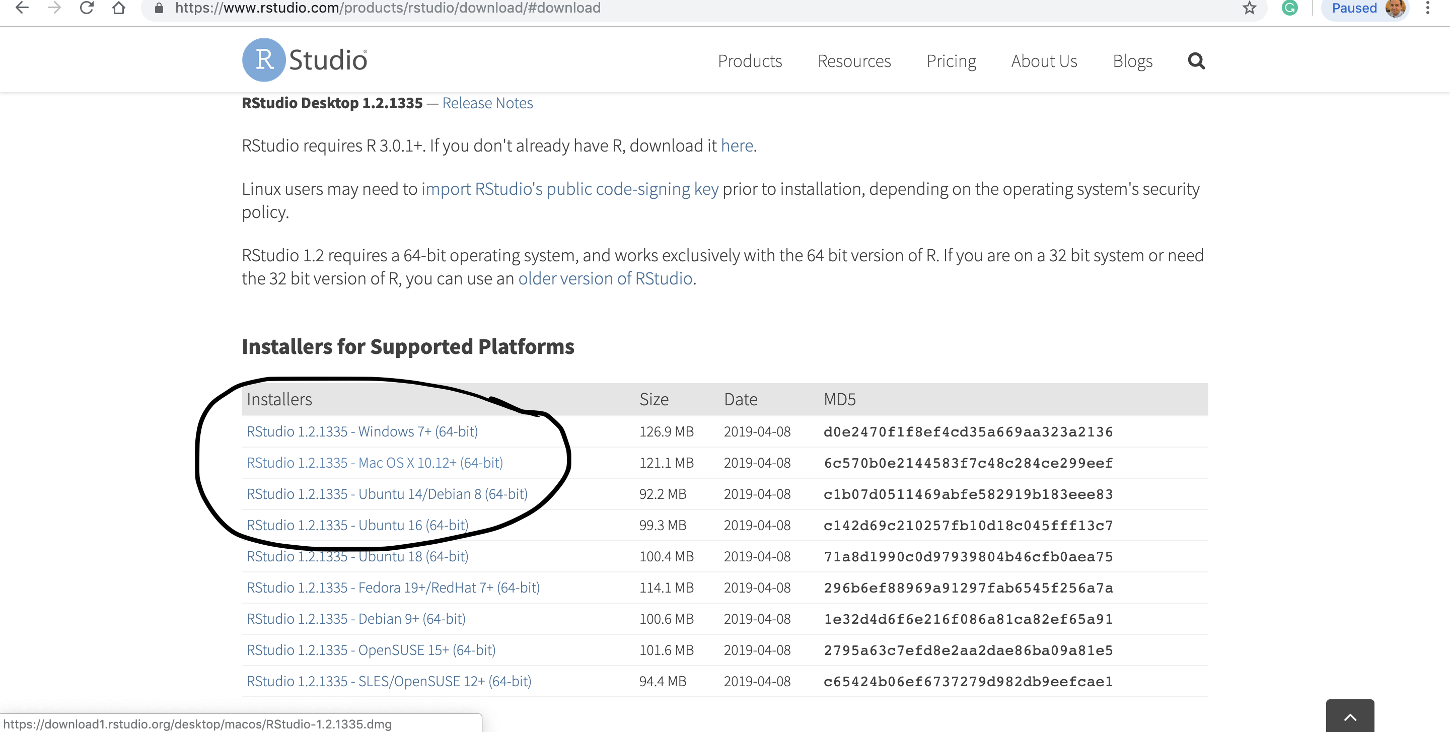 startingWithR.utf8.md